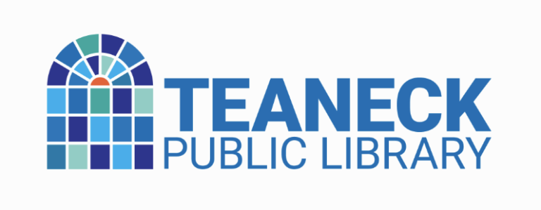 Teaneck Public Library | The Puffin Foundation
