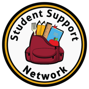 Student Support Network | The Puffin Foundation