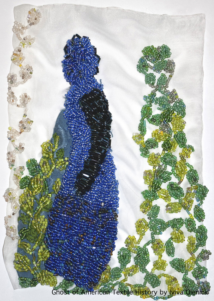 Puffin Cultural Forum Exhibit “Conversations, 2020” | The Puffin Foundation