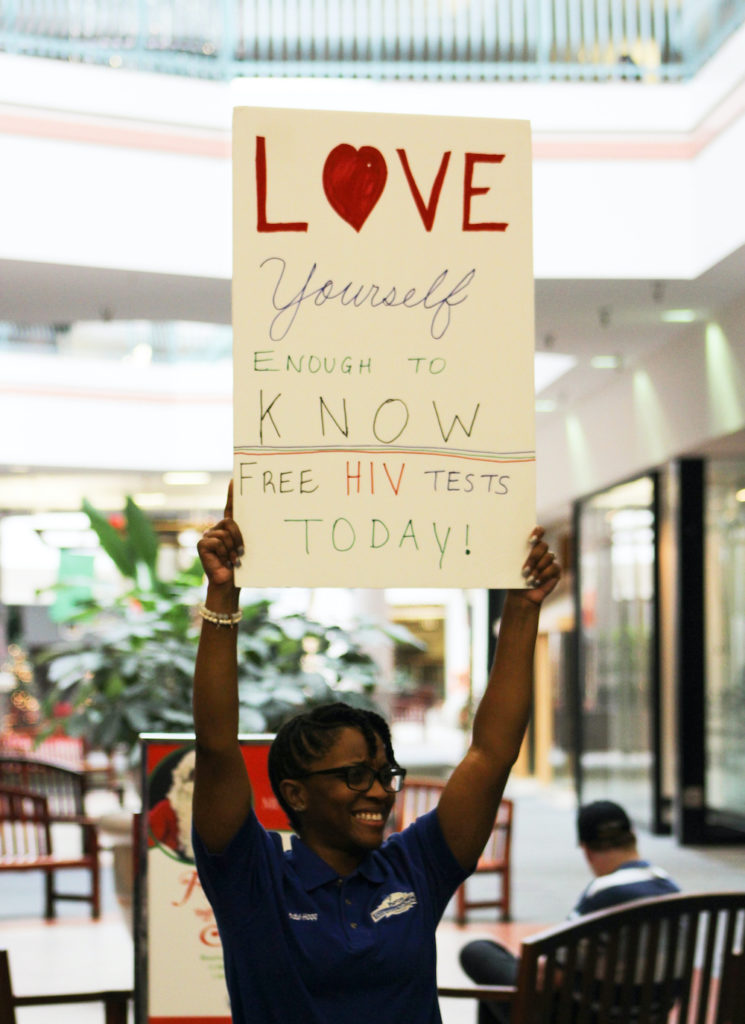 The ALBA/Puffin Award for Human Rights Activism | The Puffin Foundation