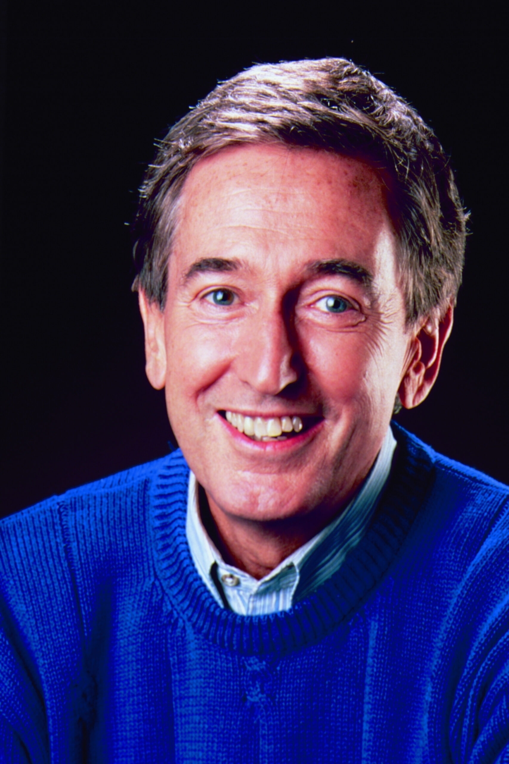 2023 Teaneck International Film Festival Dedicated to Bob McGrath | The ...